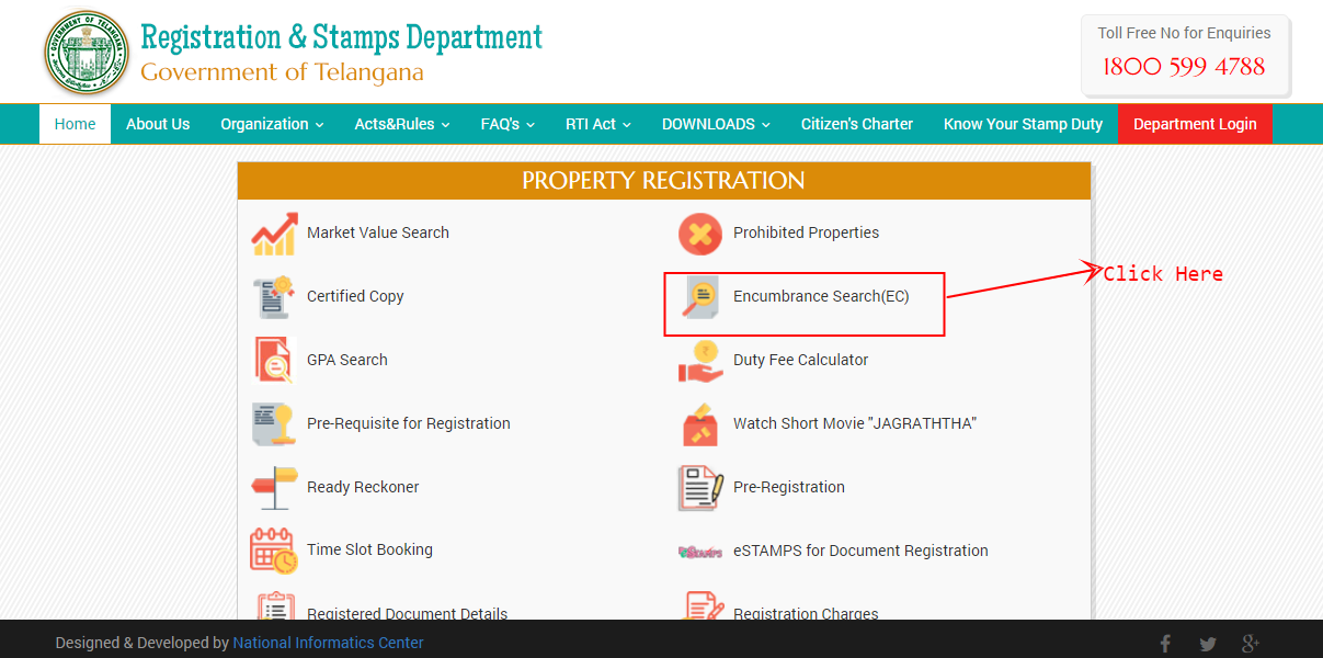 How To Check Property Registration Online In Telangana WOPROFERTY how-to-check-property-registration-online-in-telangana-woproferty
