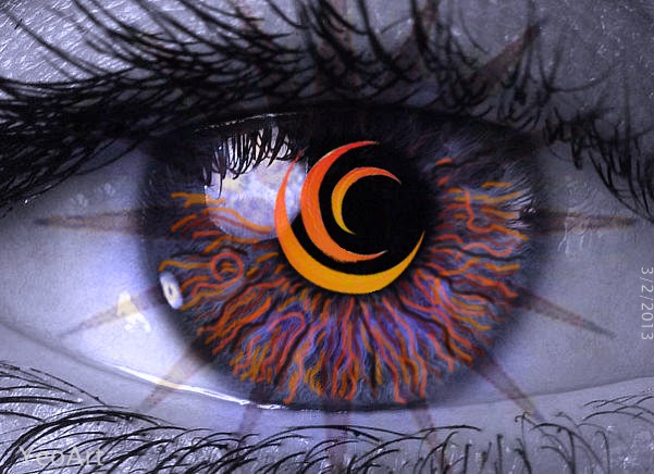 STELLA: ΕΝΗΜΕΡΩΣΗ ΓΙΑ ΤΙΣ Ε.Δ.Ε.Α.Υ, ΤΟΝ Ο.Α.Ε.Δ, ΤΙΣ ΕΠΑΝΑΤΟΠΟΘΕΤΗΣΕΙΣ ...