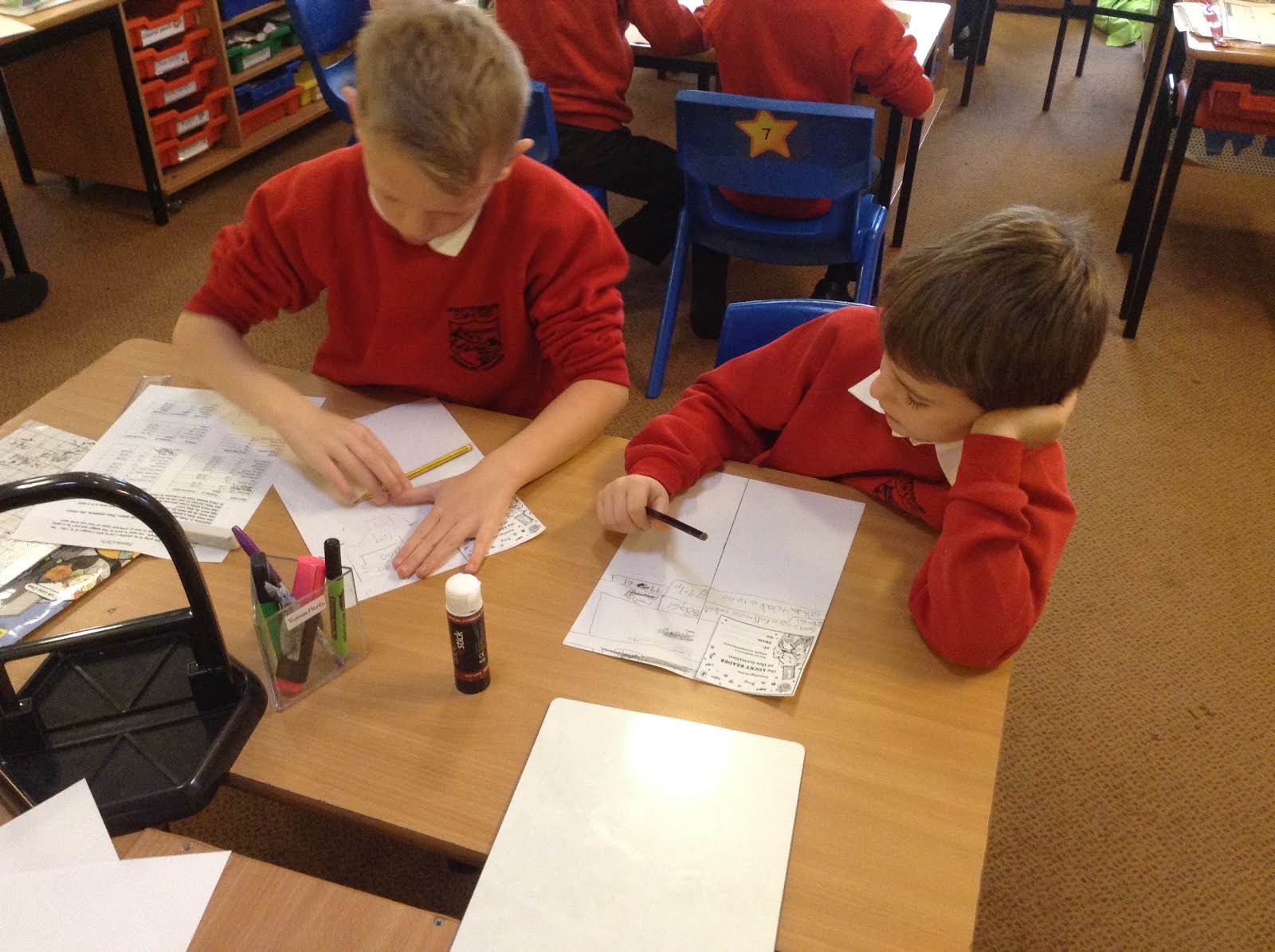 Welcome To The Year 4 Blog Home Of Oak And Willow Our Decimal Party Welcome To The Year 4 Blog Home Of Oak And Willow Our Decimal Party