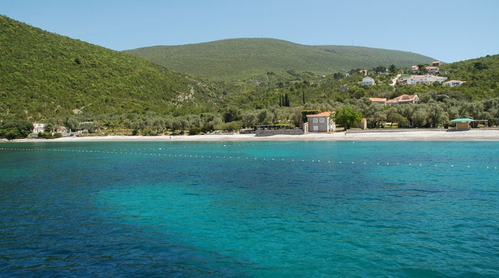 Yacht and Port Agent Montenegro: Four yachting days in Montenegro ...