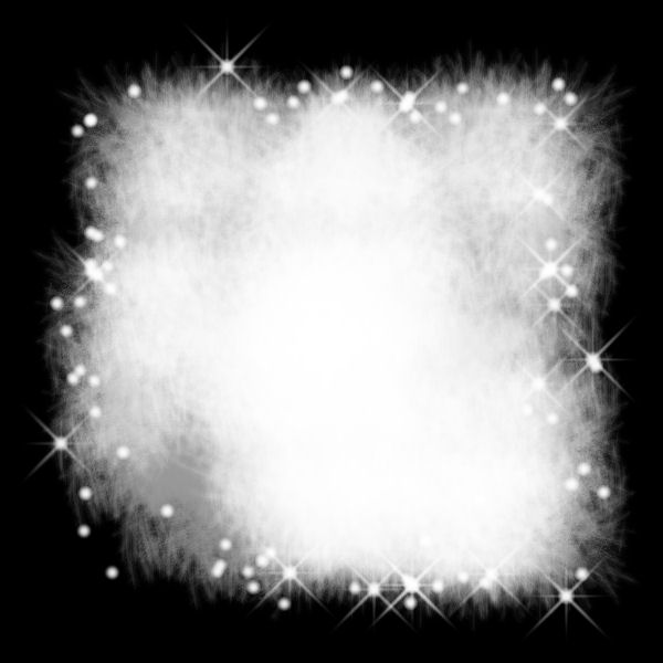 Lori's PSP Graphics: New Masks!