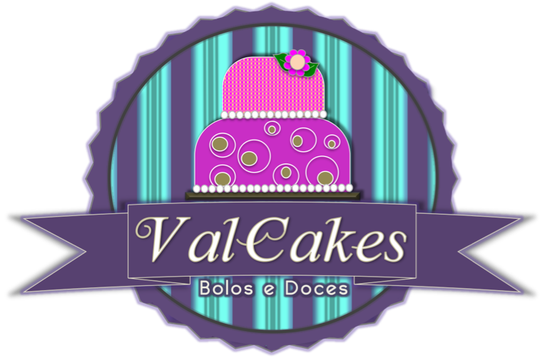 Valcakes