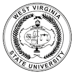Virginia State University Logos