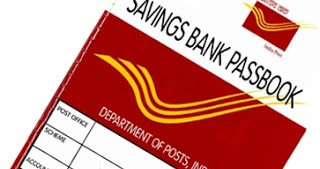 Uniform Common CBS - POSB Passbooks Categories SB5 and SB5A and its ...