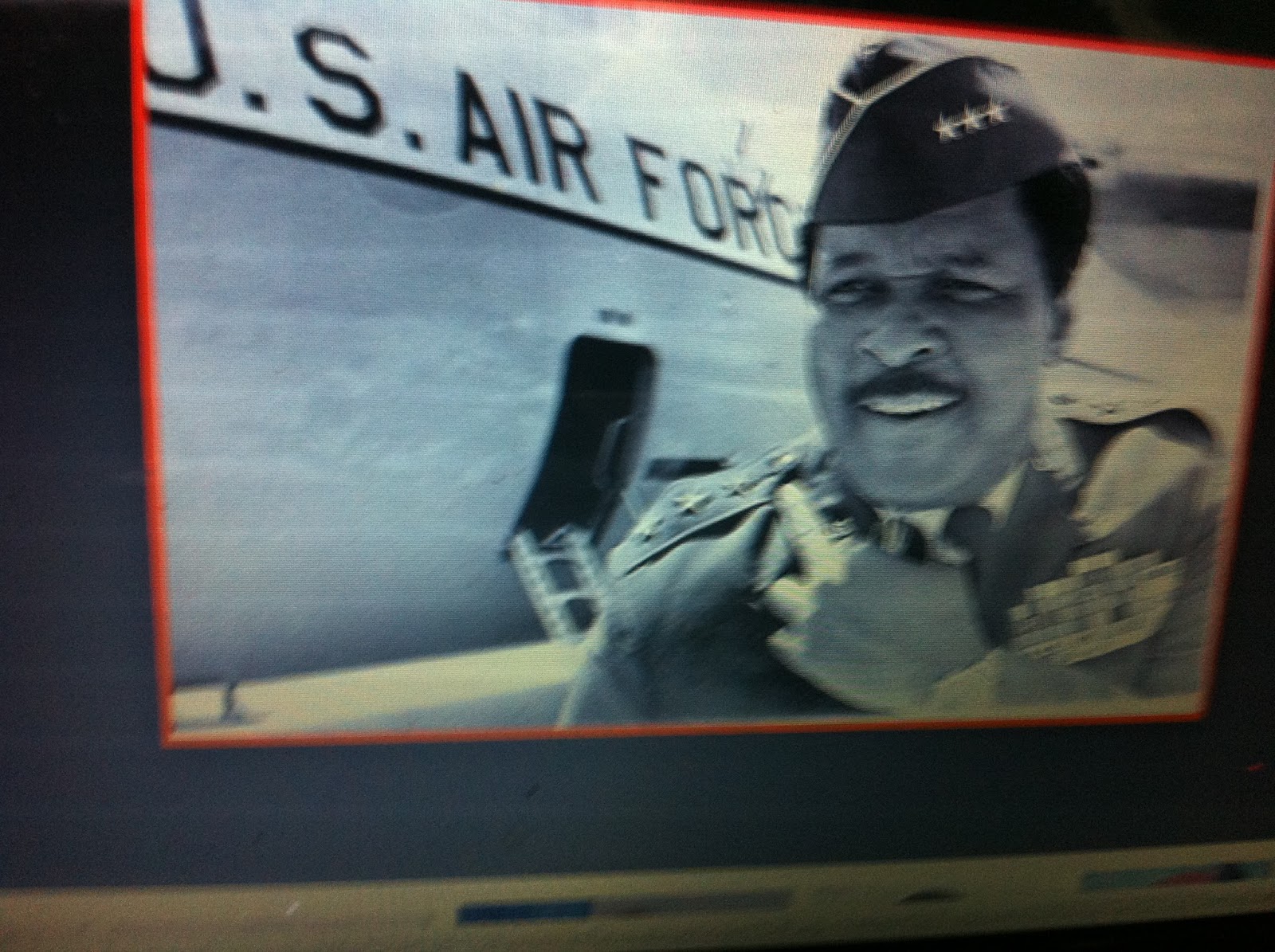 THE BLACK SOCIAL HISTORY:: BLACK SOCIAL HISTORY : AFRICAN AMERICAN ...