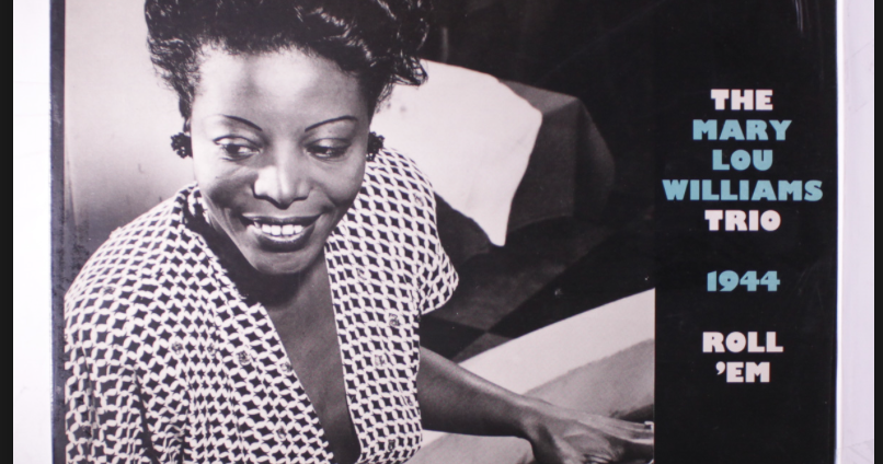 Turtle Learning: FEBRUARY IS AFRICAN AMERICAN HISTORY MONTH - MARY LOU ...