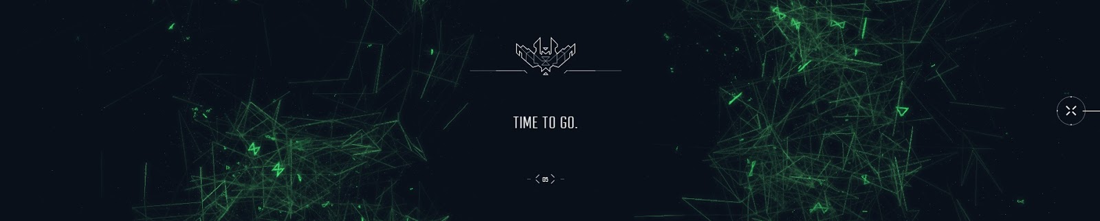 Lol new champs: PROJECT: DISRUPTION