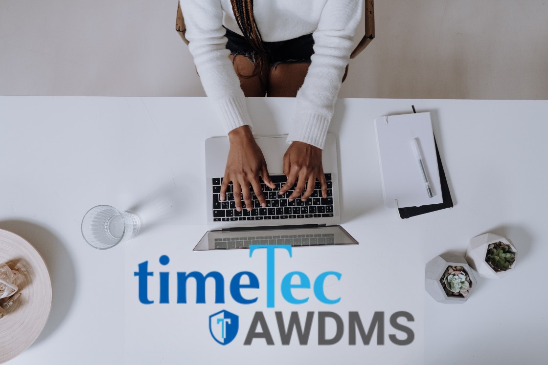 How To Backup And Restore Awdms Database Using A Third Party Mysql Manager Tool