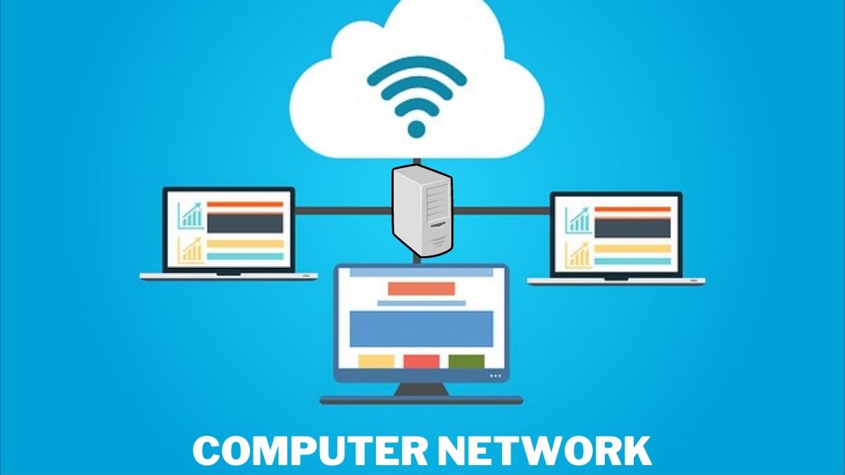 QBASIC Program To Find The Sum Of Two Numbers