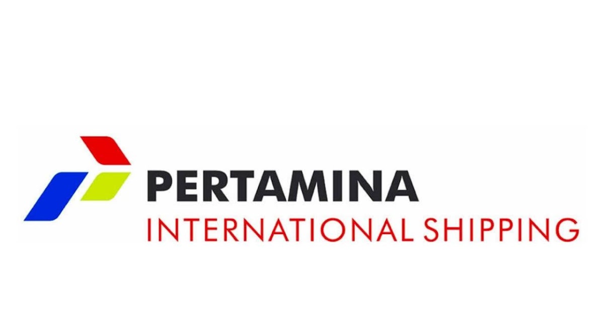 PT Pertamina International Shipping - Penerimaan Untuk D4,S1,S2, Fresh ...