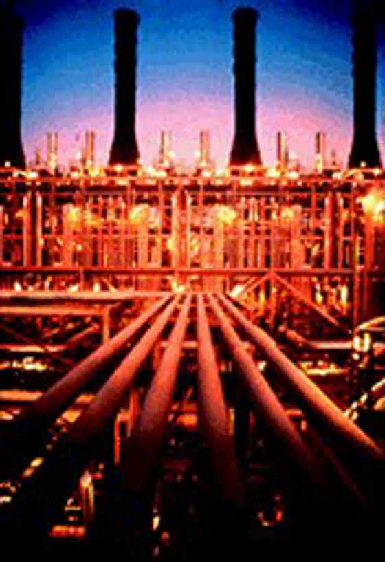 SUDEETTISALOLAINEN: Petrokemiallisia unelmia.Saudikirja