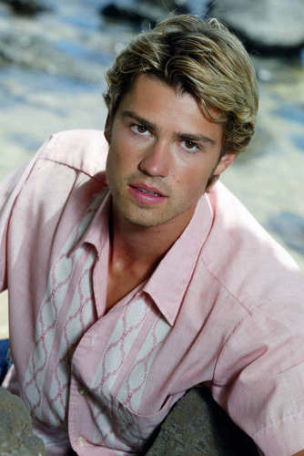 Corey Sevier | Celebrities Photos Hub