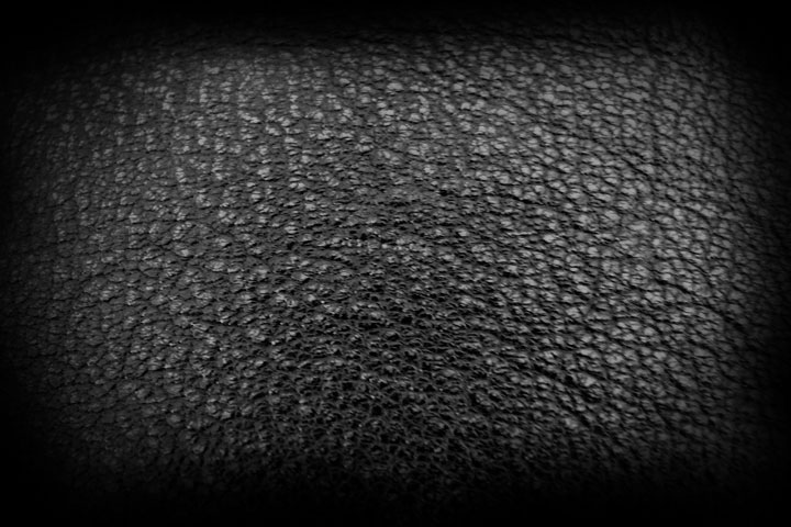 Z-Brush Project!: Alpha Test #1