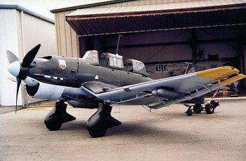 Acervo Segunda Guerra: Filme Batalha da Inglaterra (1969)