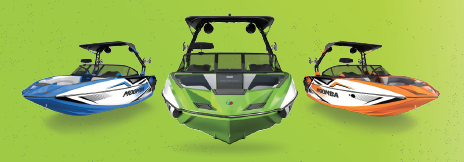 NEW MOOMBA MOJO PRO - THEWAKEDUDE.COM