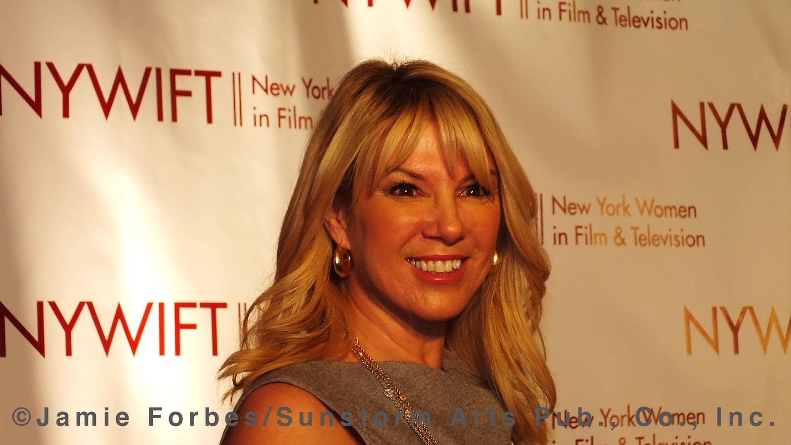 Fine Art Magazine Blog: Fine Art Magazine - A Recap of The New York ...