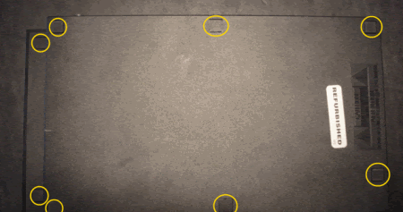 Comment nettoyer la PS2 et corriger «Erreur de lecture de disque»