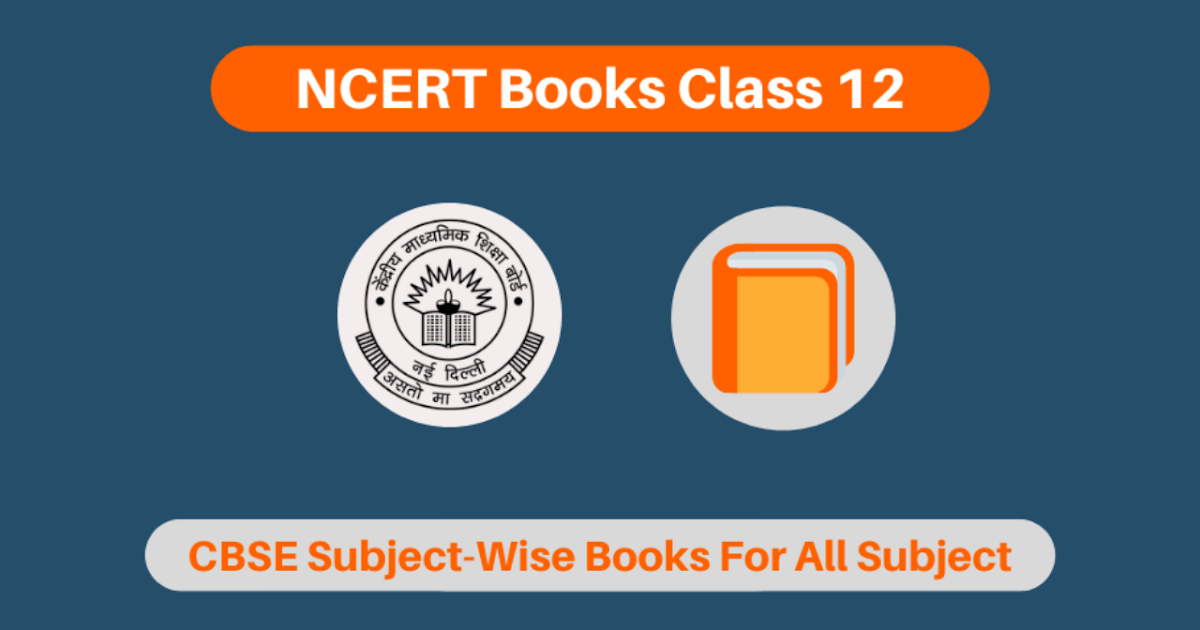 NCERT Books for all classes and subjects - NCERT RBSE Solutions