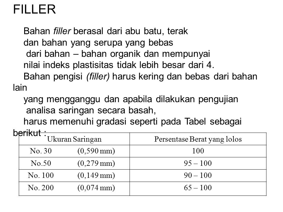 EditingSiteCivil: PENGERTIAN AGREGAT, GRADASI, FUNGSI UKURAN , DAN ...