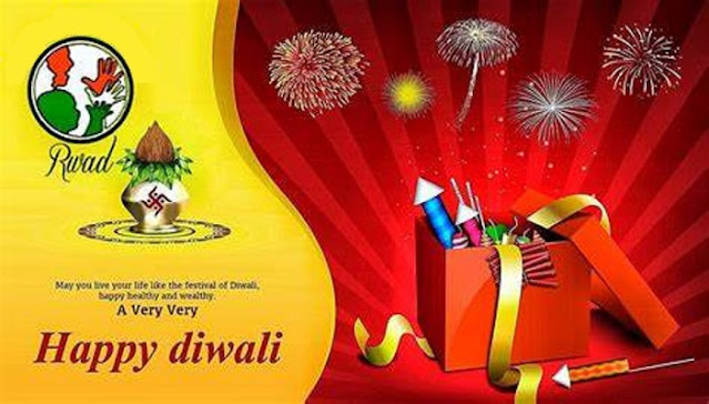 HAPPY DIWALI: BEST WISHES, MESSAGES, SMS, IMAGES, QUOTES FOR FRIENDS ...