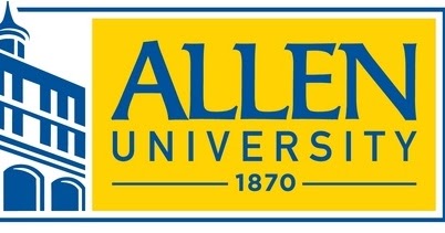 Allen University