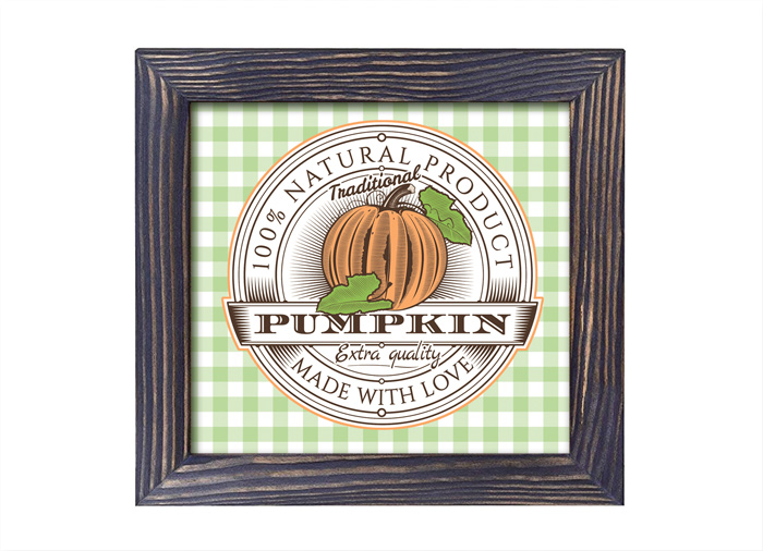 Free Printable Fruit Crate Labels | i should be mopping the floor