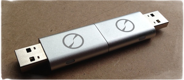 Review: iTwin Connect - Tech News 24h