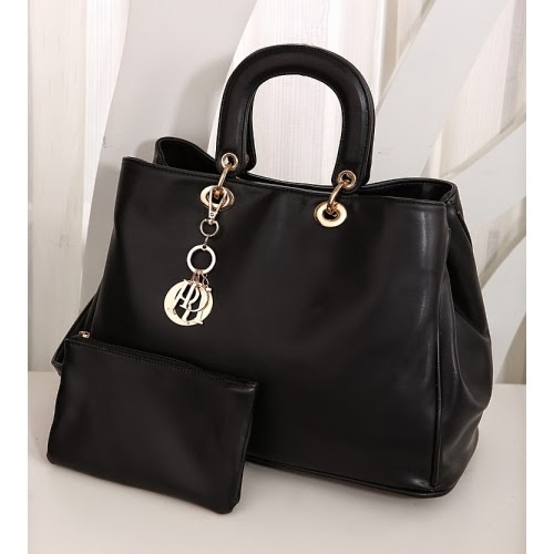 LONGGOK eStore | Koleksi Handbag Berkualiti dan Trend Terkini! (^_^)