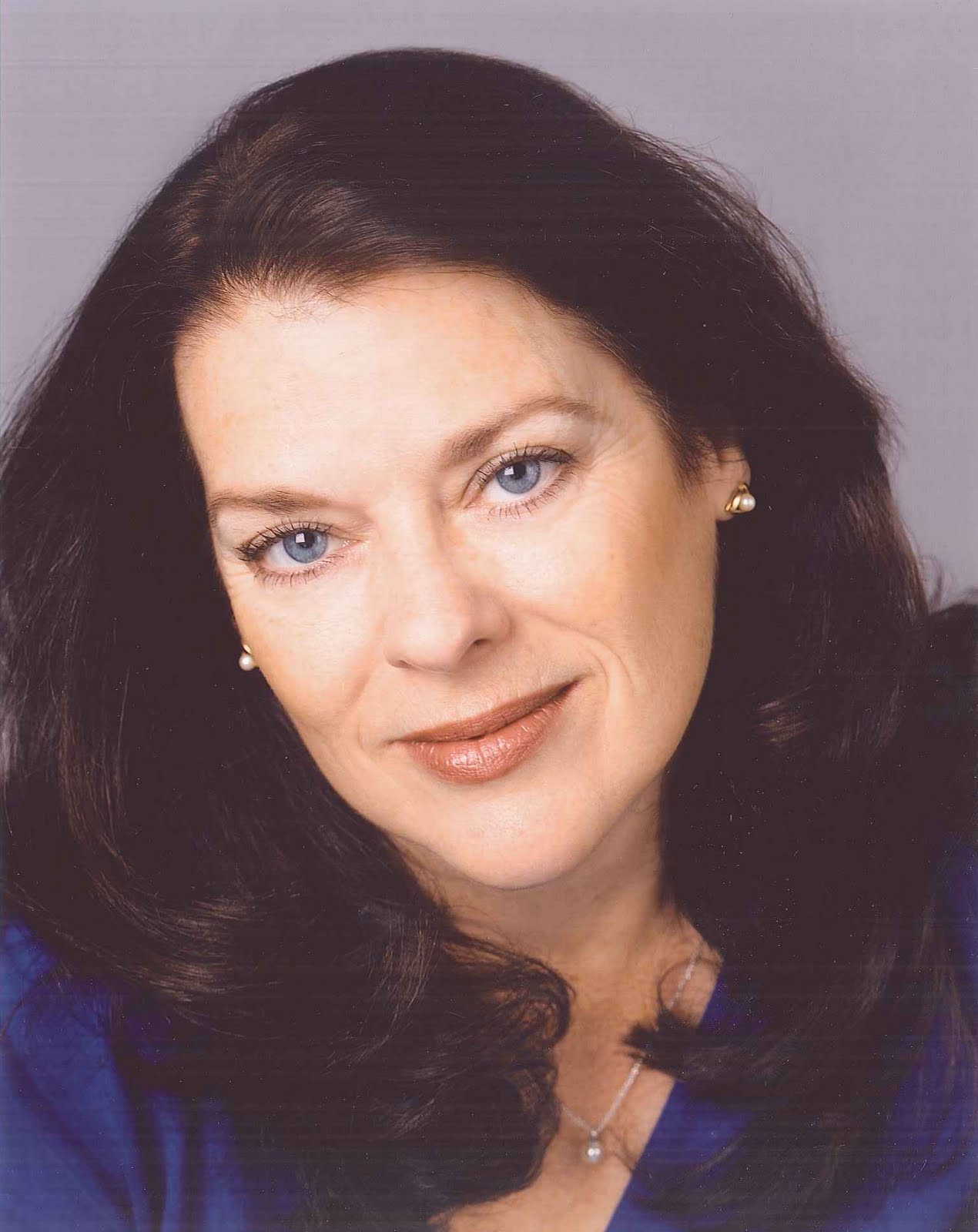 Actors Theatre of Phoenix: October 2011