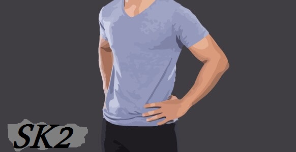 The 9 Unconscious Body Language Signs That’ll Have You Reading Someone ...