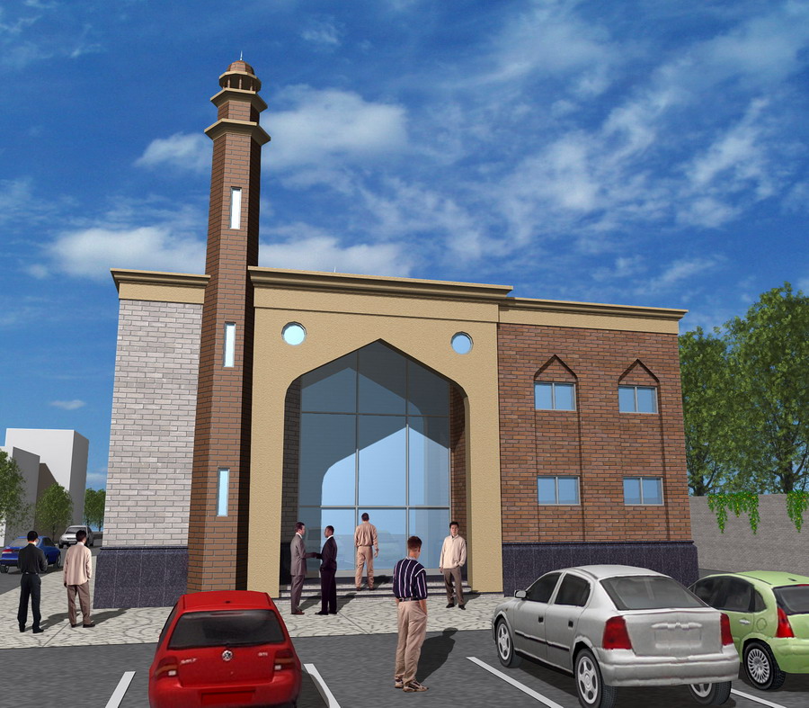 By alisial 07:43 No comments