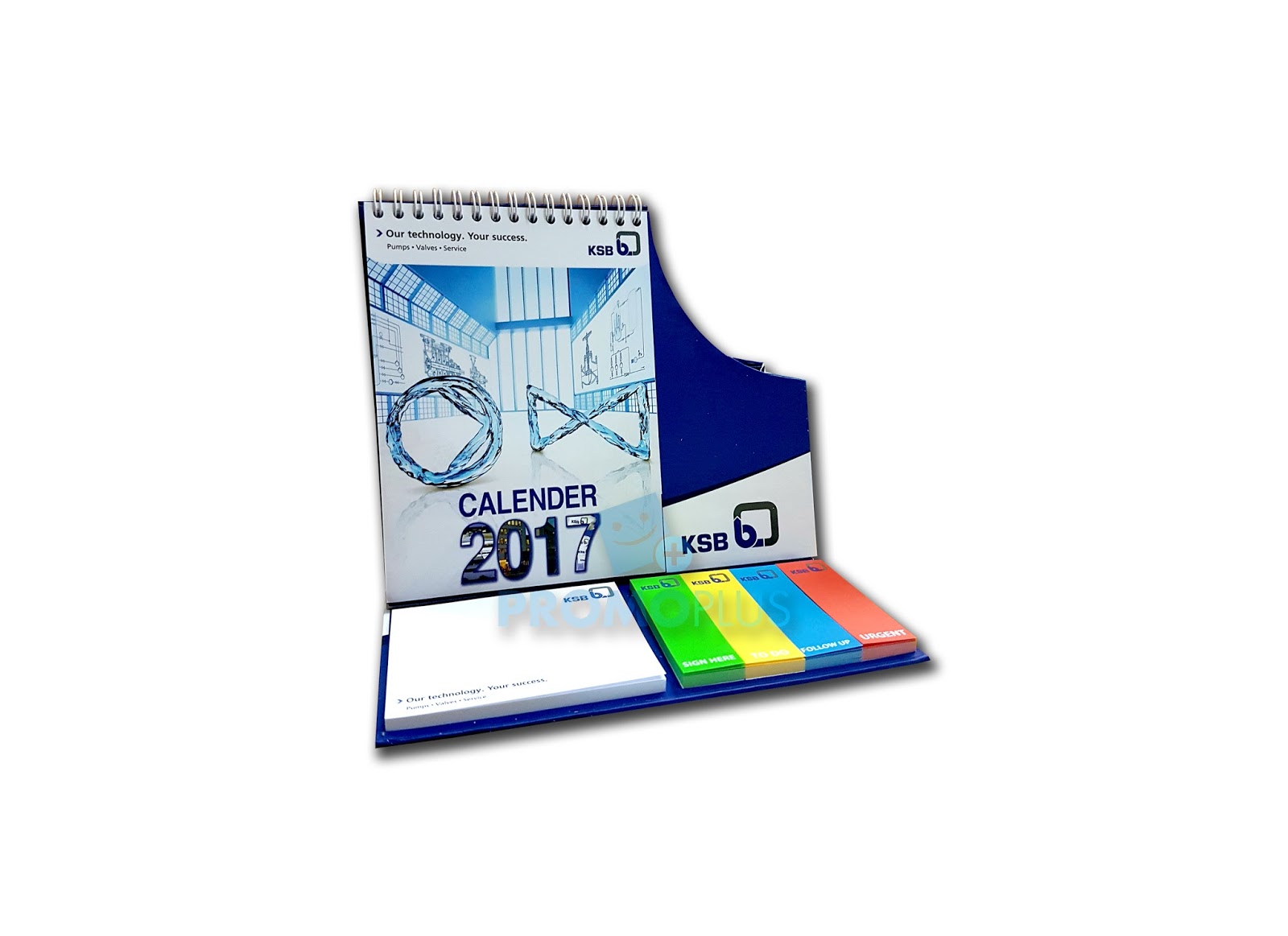 cetak kalender sticky notes - Cetak Sticky Note (POST IT) Cetak Memo ...