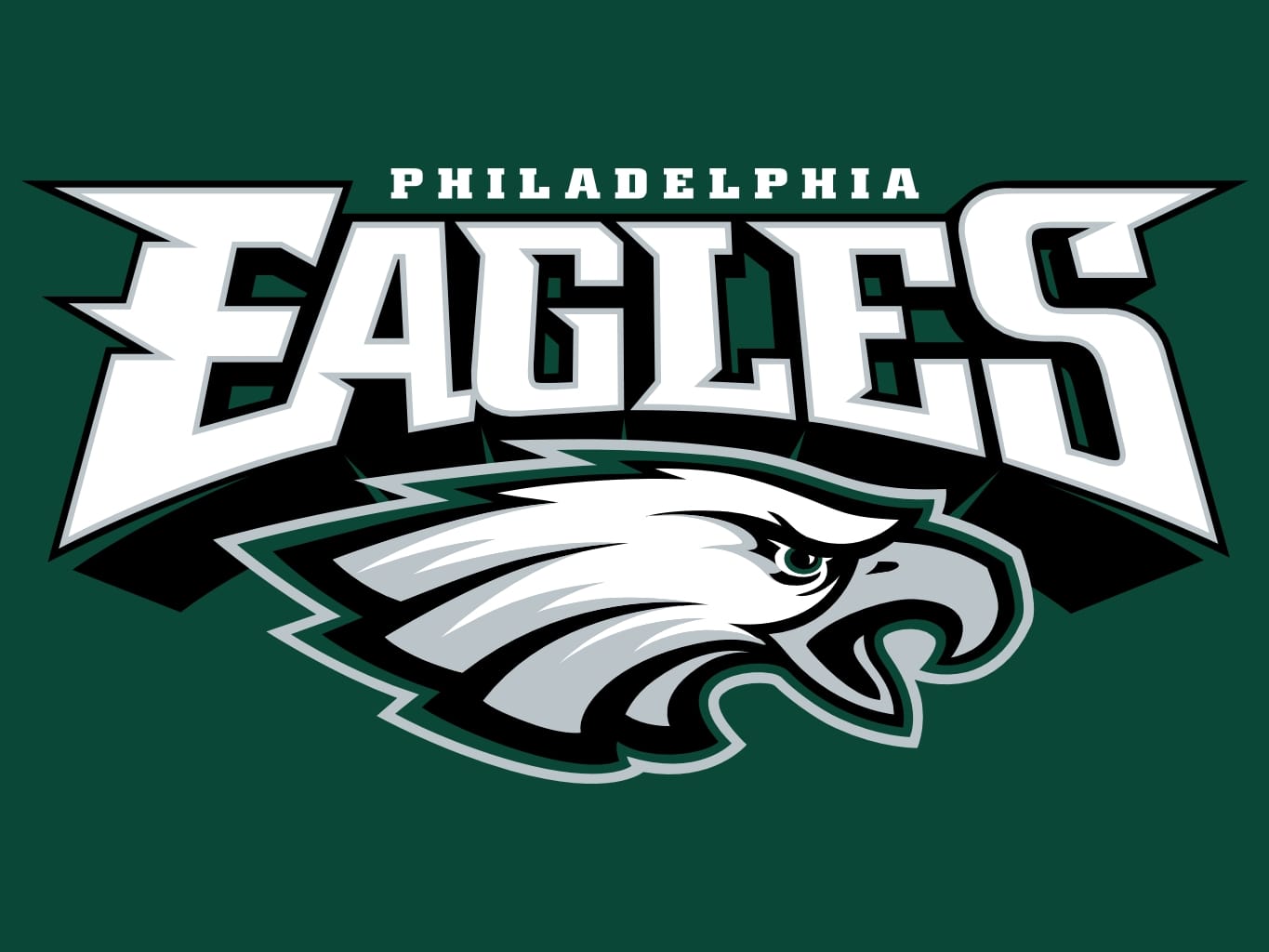 Preschool Go Eagles preschool-go-eagles