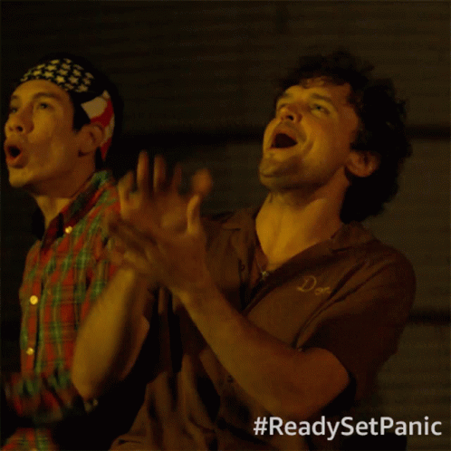 pensieri cannibali: Serial Killer di Giugno 2021: le serie per lo più ...