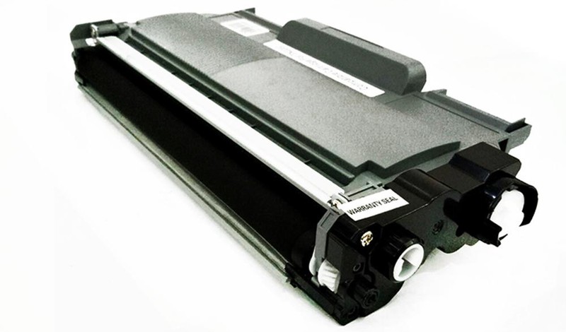 mực in ninh thuận: BROTHER 2025