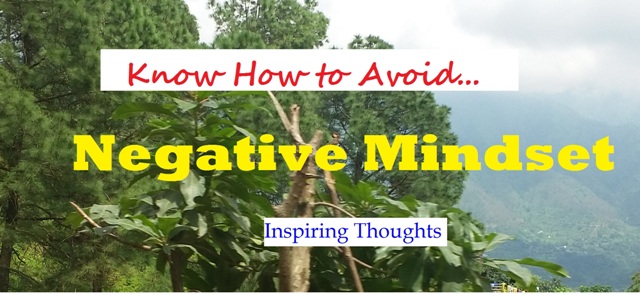 Competitive Times - Inspiring Thoughts: Come and Feel the Power of ...