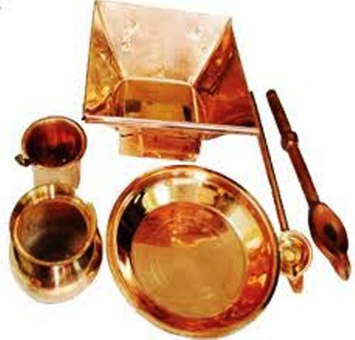 Procedure of Havan, Havan Vidhi, Havan Mantra, How to Do Havan At Home