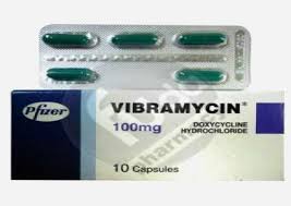 العناية بالبشرة الدهنية واشهر المنتجات المستخدمة لها كالغسولات ...