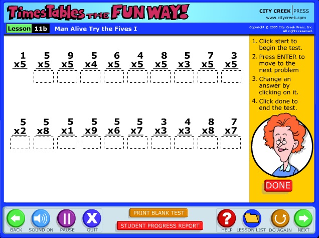 God's Writer Girl: Hope, Homeschooling, Faith, and Family: Homeschool ...