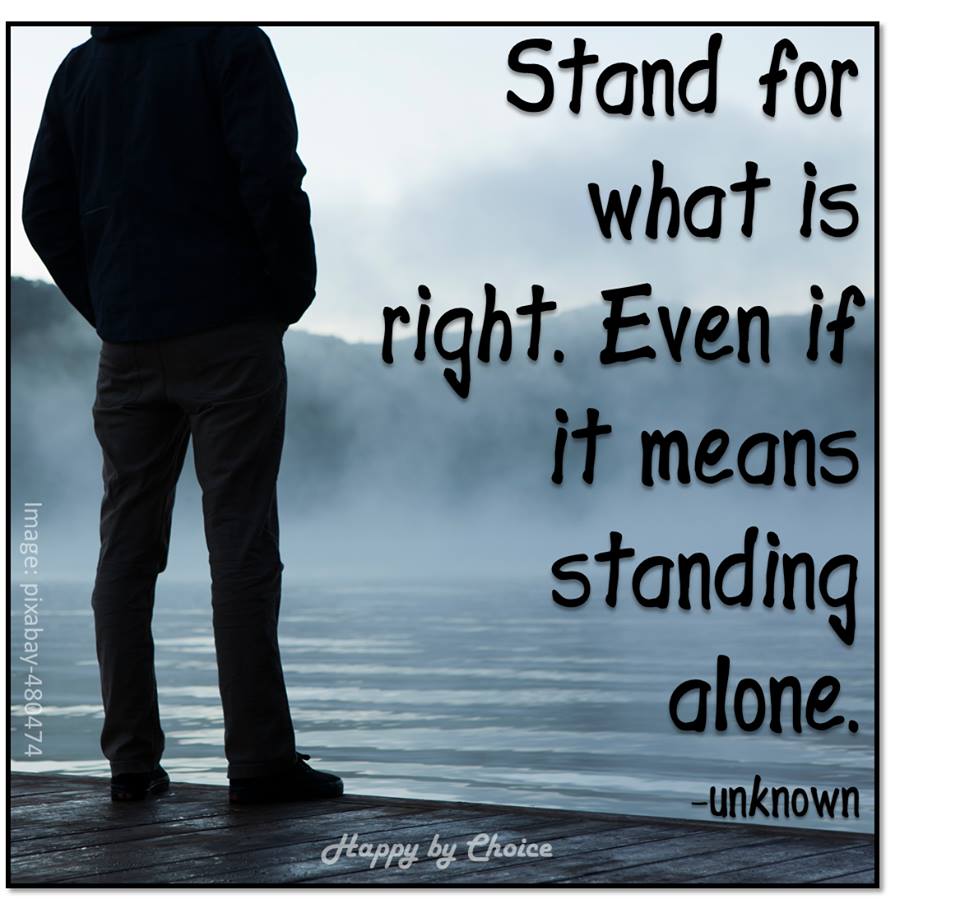 Linda's Voice: September 2015