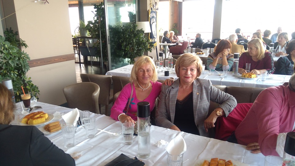 ΣΥΛΛΟΓΟΣ ΜΑΚΕΔΟΝΩΝ ΒΟΛΟΥ