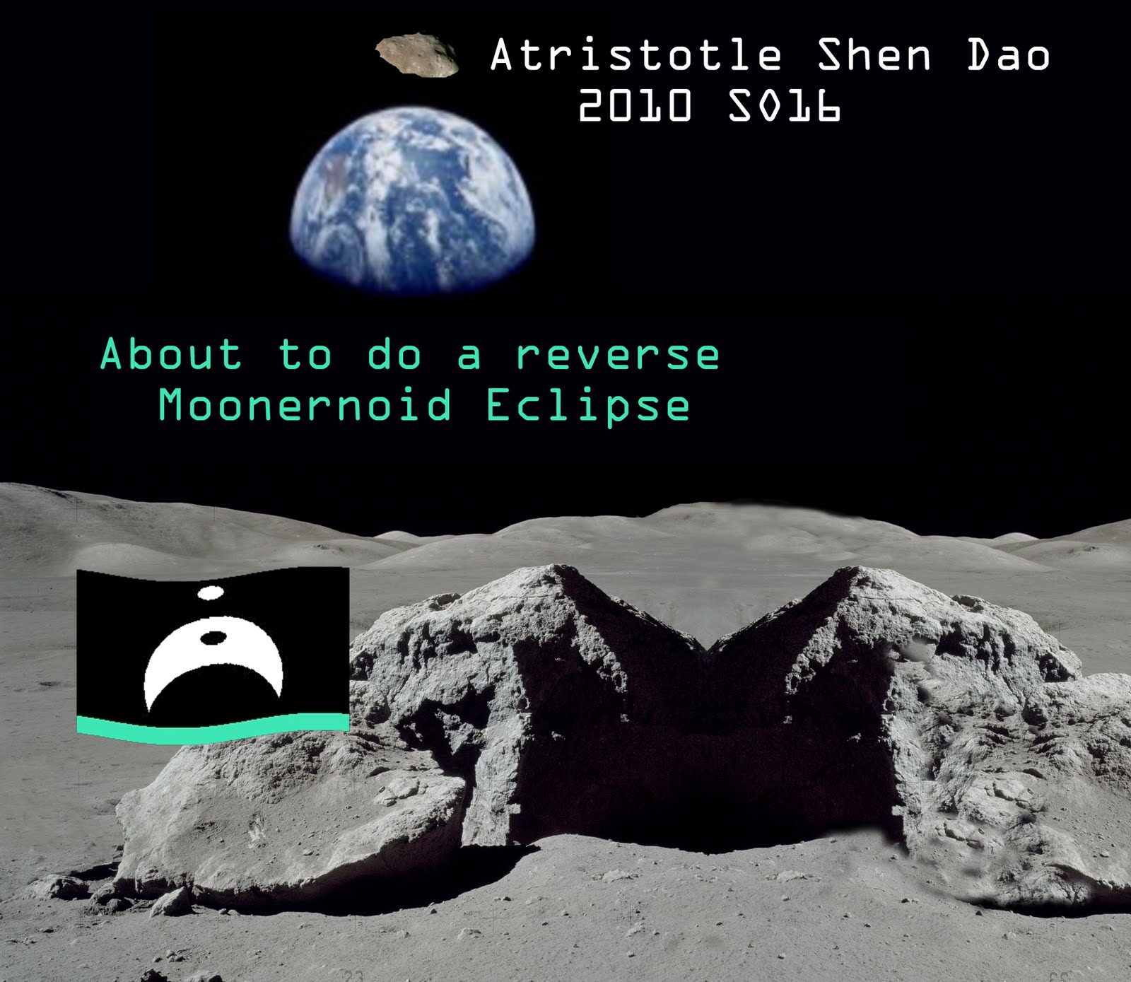 The Voice of Vexillology, Flags & Heraldry: Flag of 2010 SO16 ...