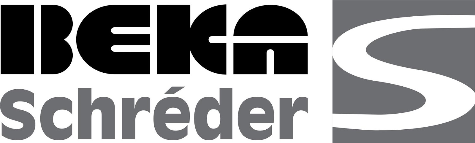 BEKA Schréder Bursary South Africa 2020 - RSACareers