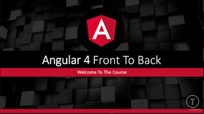 Top 5 Courses to Learn Angular Framework in 2022- Best of Lot