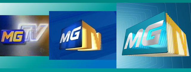 Projetos B1 :: 2013/1 :: Manhã: MGTV PERFIL #1