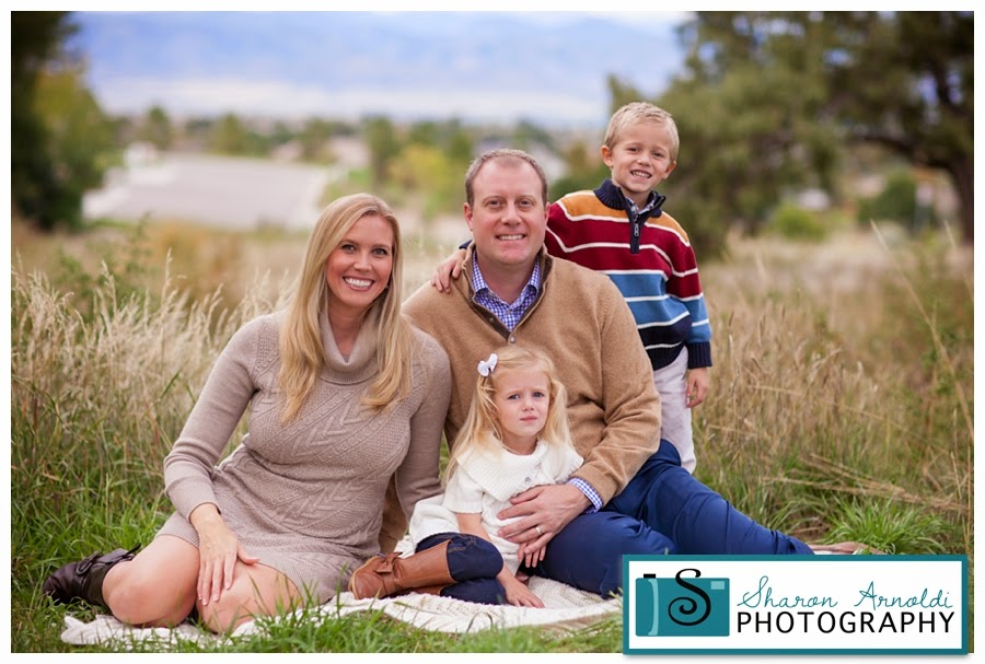 OLD BLOG, NEW BLOG HERE: http://www.sharonarnoldi.com/blog : Highlands ...