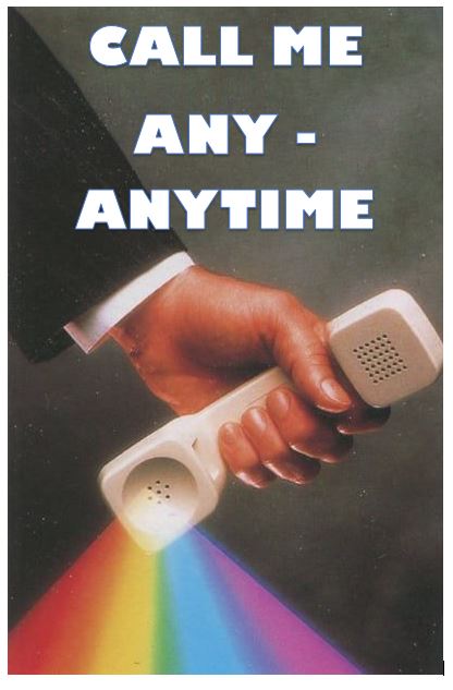 80s Throwback Party Radio: MORE 80S MUSIC QUOTES