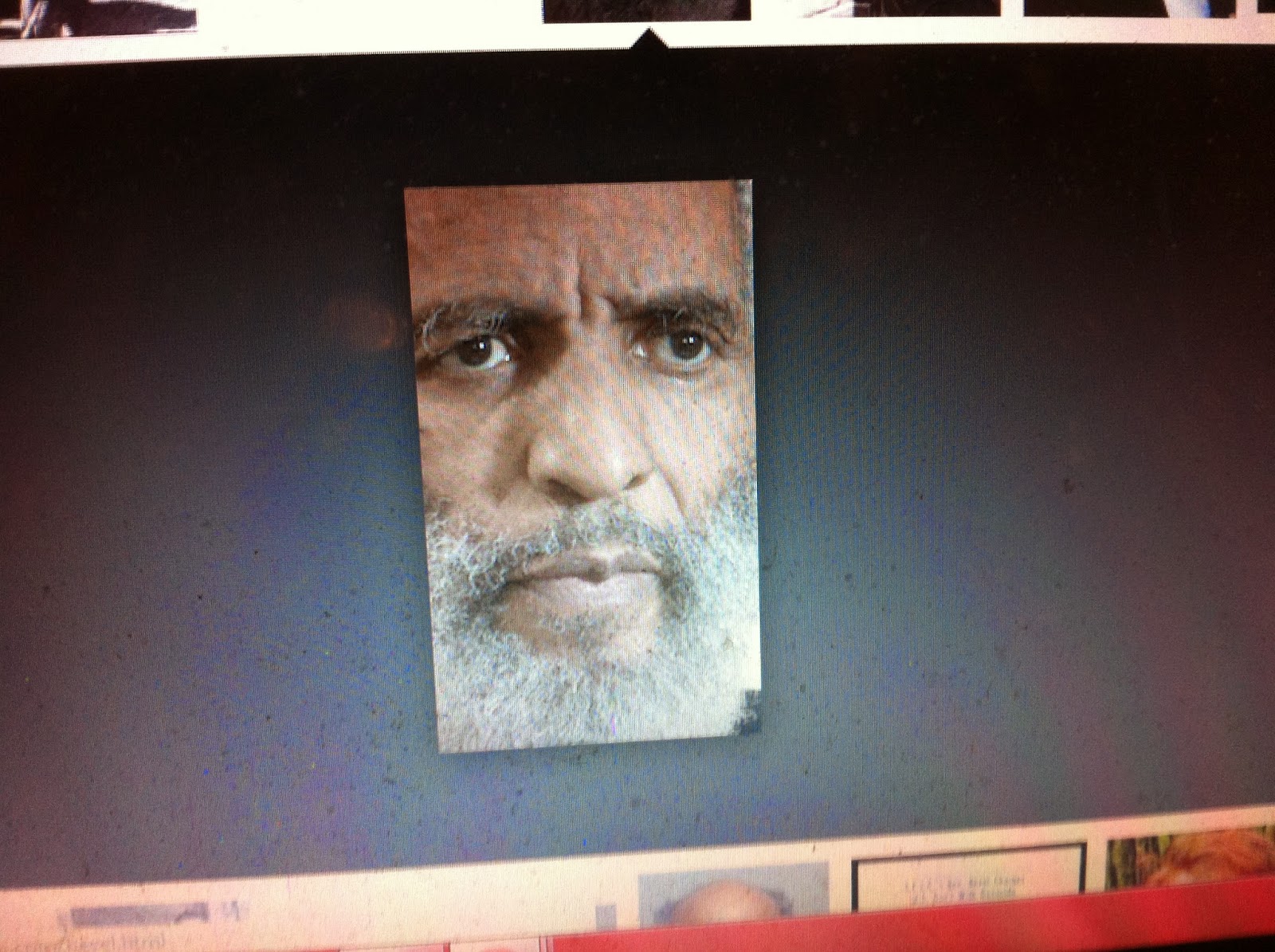 THE BLACK SOCIAL HISTORY:: BLACK SOCIAL HISTORY : AFRICAN AMERICAN ...