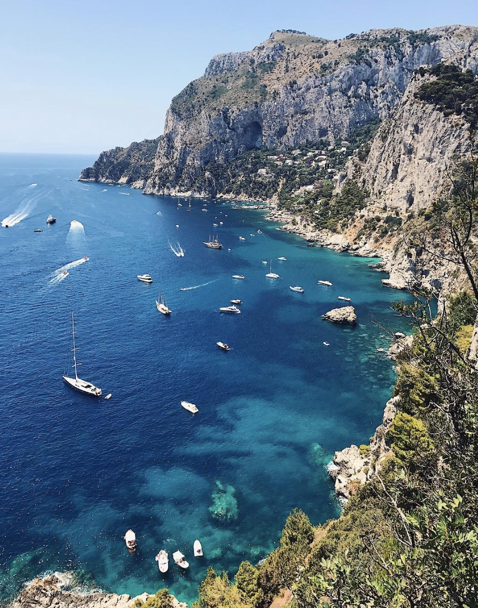 Honey And Fizz Italy On The Travel Bucket List honey-and-fizz-italy-on-the-travel-bucket-list