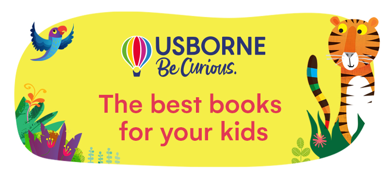 BeArtEnglishBooks: libri in inglese per bambini e ragazzi (fascia d’età ...